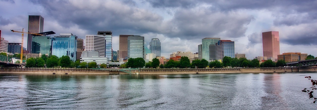 Deflection Training | OHSU